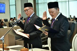 Portal Rasmi Majlis Bandaraya Johor Bahru