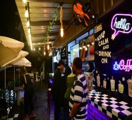 SEKITAR PROGRAM JB MUZIKA DI TUNKU MAHKOTA ISMAIL YOUTH CENTRE (TMIYC ...