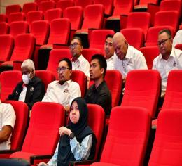 Lawatan Penandaarasan Unit Tunggakan Cukai Harta, Majlis Perbandaran ...