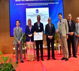 Perhimpunan Awal Tahun 2024 & Amanat Datuk Bandar Johor Bahru | Portal Rasmi Majlis Bandaraya ...