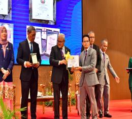 Perhimpunan Awal Tahun 2024 & Amanat Datuk Bandar Johor Bahru | Portal Rasmi Majlis Bandaraya ...